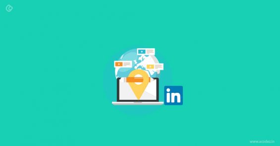 How to Boost Your E-commerce Business With Feature-Rich Mobile Apps ... How to Boost Your E-commerce Business With Feature-Rich Mobile Apps ...