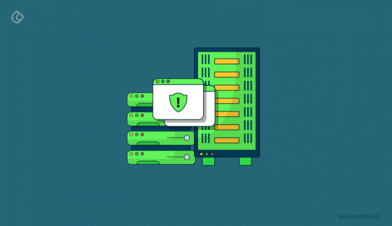 Major 8 Mobile App Security Issues in Development to Watch Out Major 8 Mobile App Security Issues in Development to Watch Out