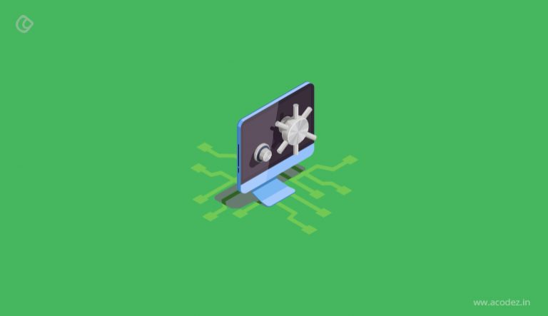 Top 8 Strongest Data Encryption Algorithms In Cryptography